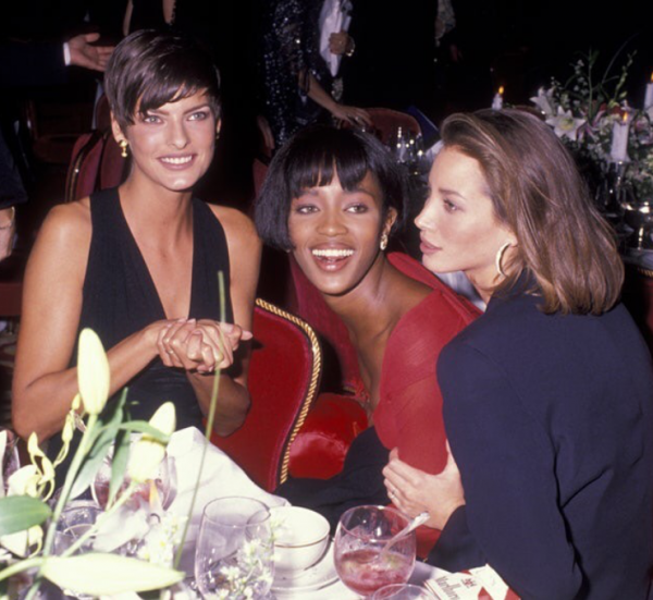 The Trinity - SAINT TWENTY