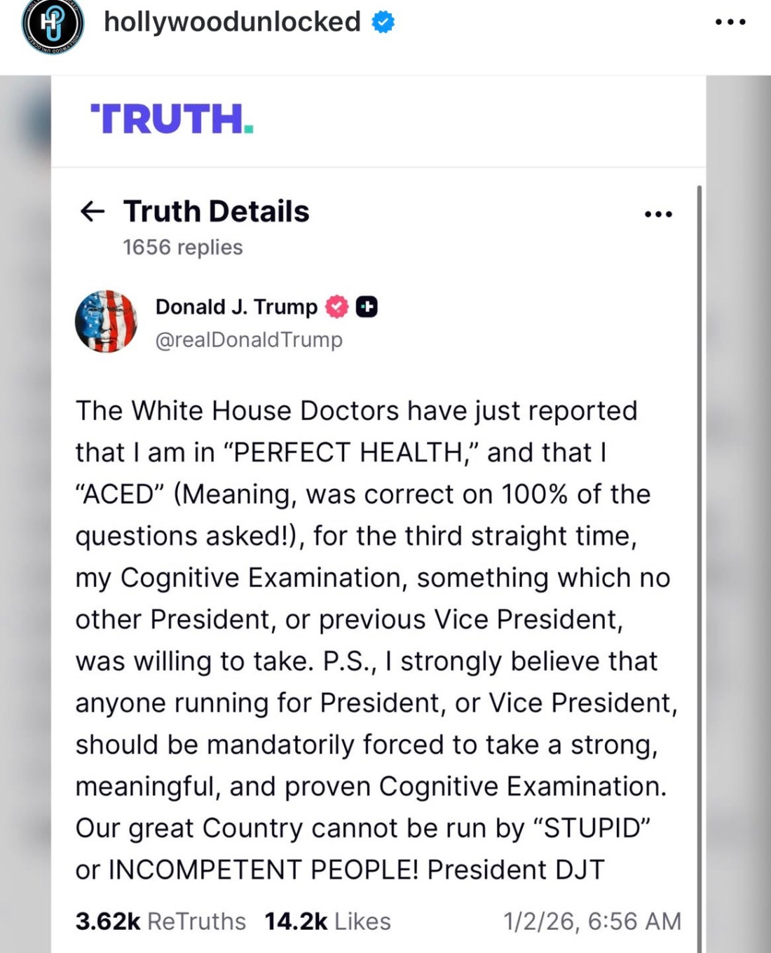 Sanae Takaichi Archives - SAINT TWENTY